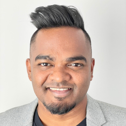 Summit Connect: Singapore